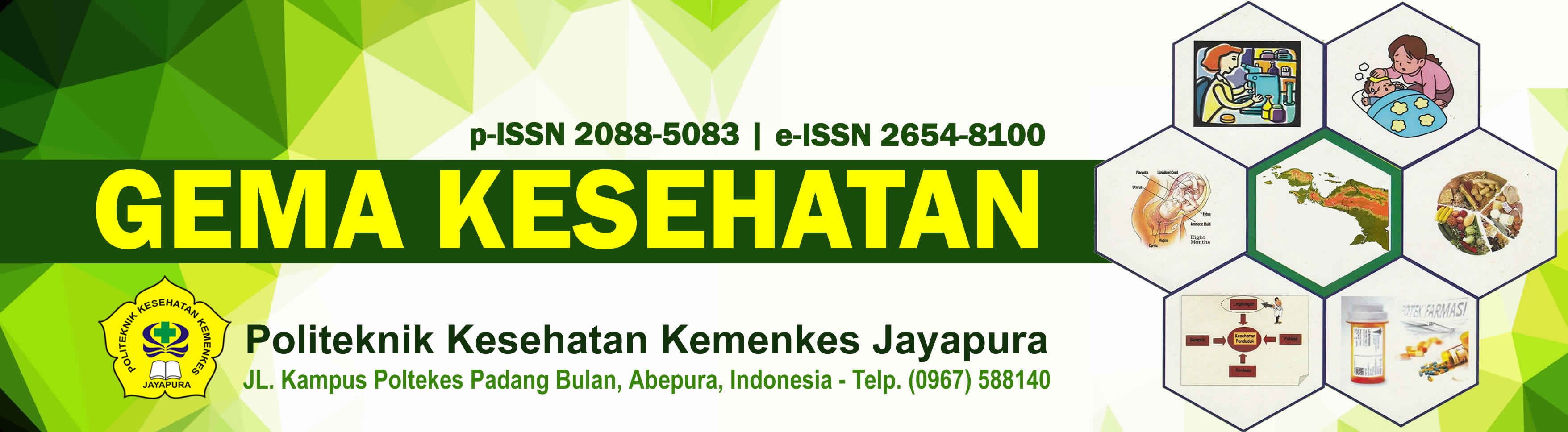 ANALISA PENYAKIT KECACINGAN TINGKAT ASUPAN ZAT GIZI DENGAN KEJADIAN 